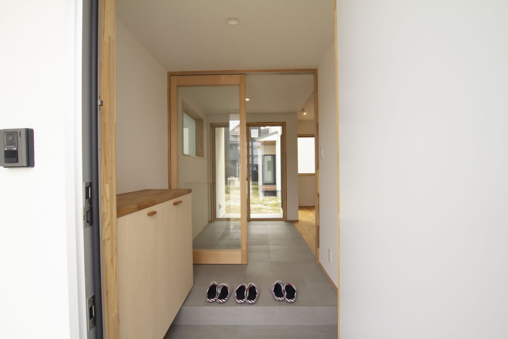 IMG_5907 | 美の浜テラス